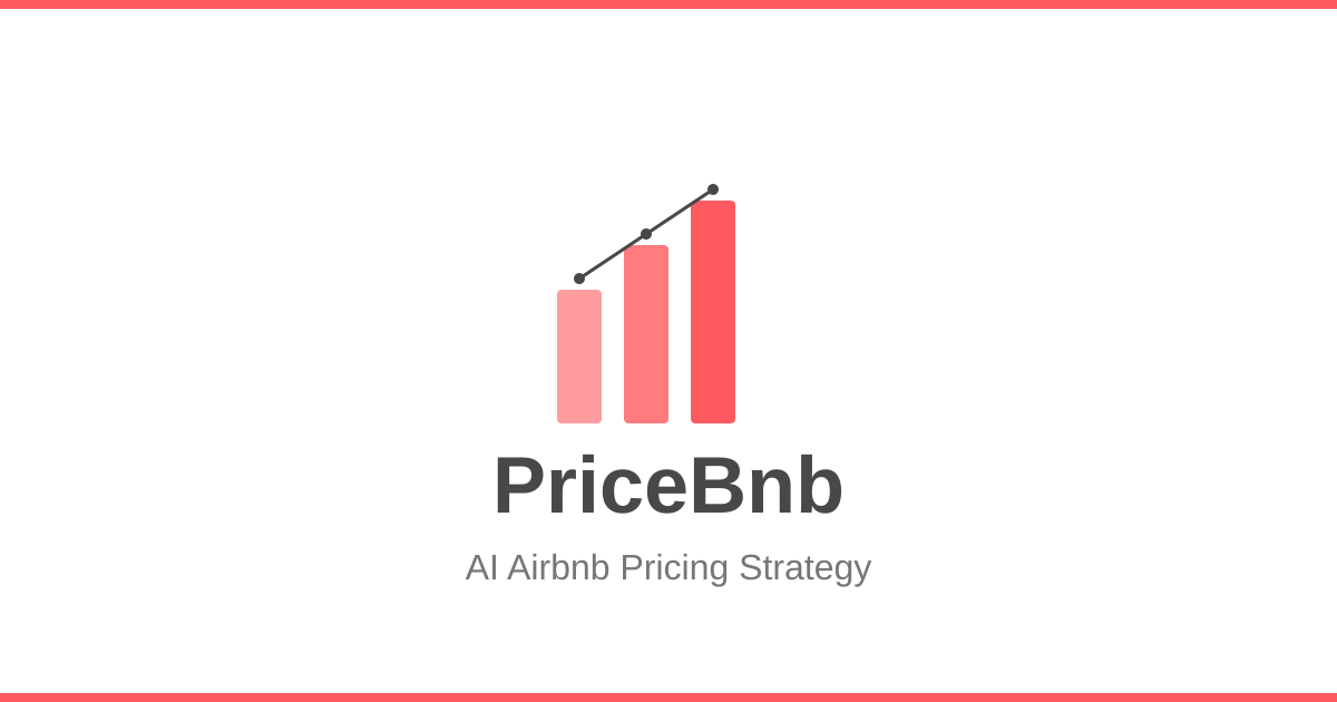 Airbnb Pricing Strategy — Complete 2026 Guide